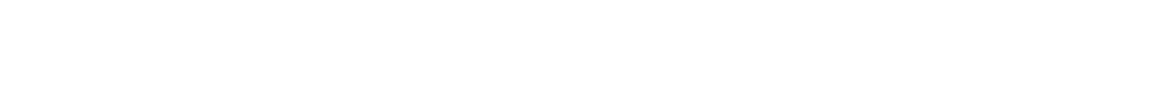 Home | DC History Center Store